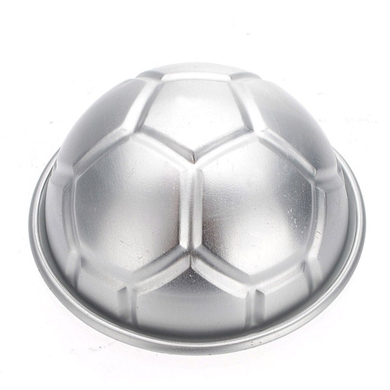 Ball Cake Mold - Etsy