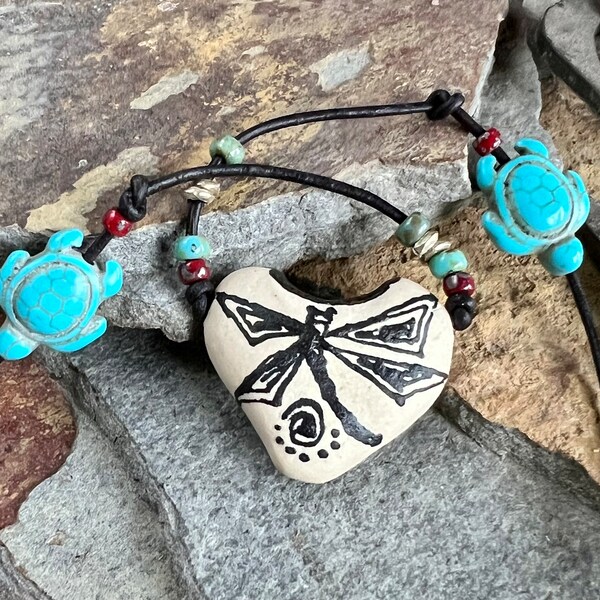 Personal Diffuser - Etsy