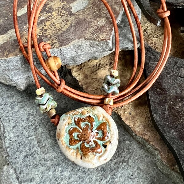 Personal Diffuser - Etsy