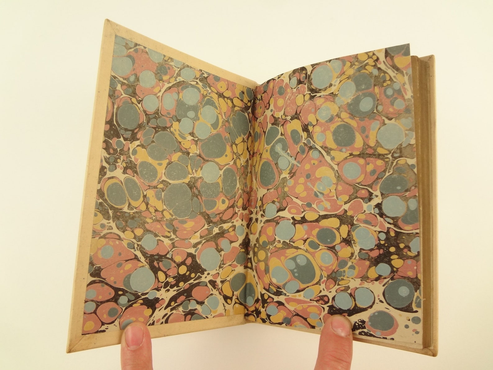 Plague Literature. 1634 Corolla Varia, by William Hawkins. Buck ...