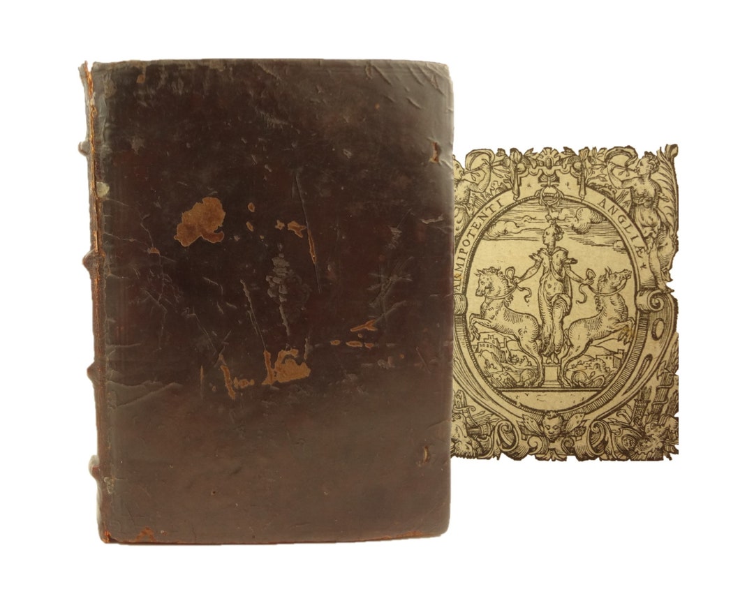 1568 the Secretes of the Reverende Maister Alexis of Piemount (likely ...