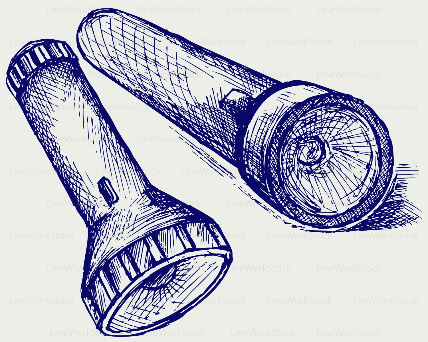 Linterna svg / linterna clipart / linterna svg / linterna - Etsy España