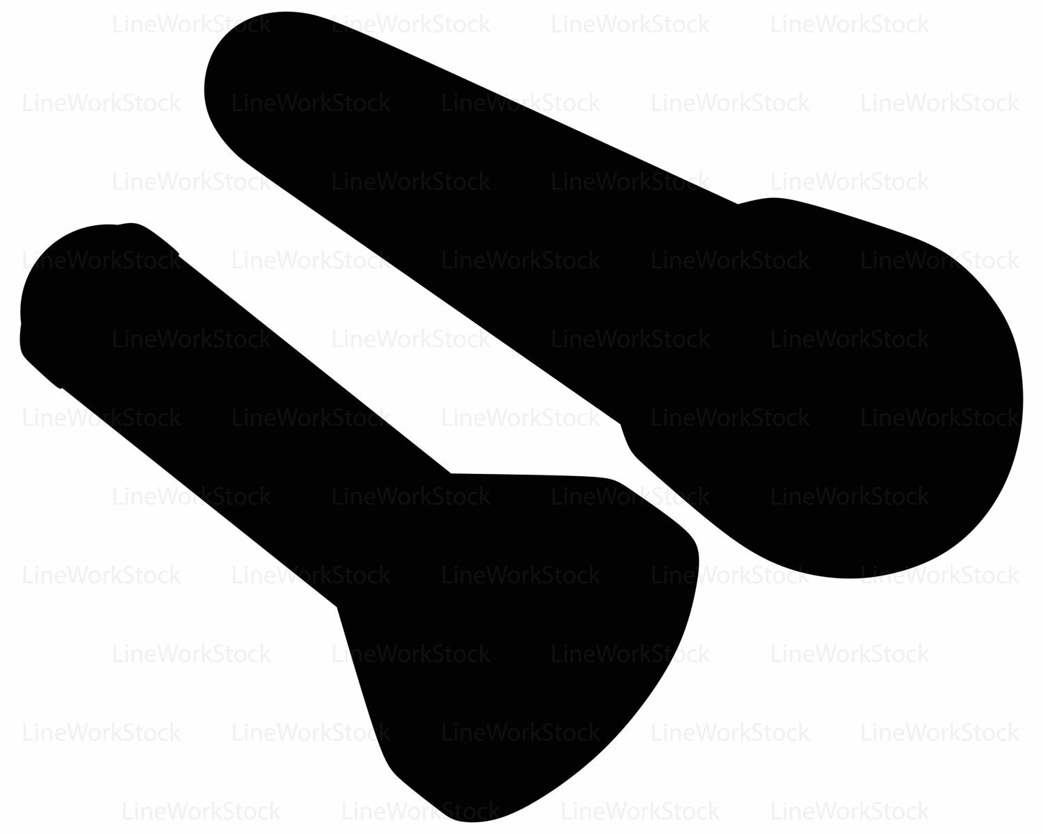 Linterna svg / linterna clipart / linterna svg / linterna - Etsy España