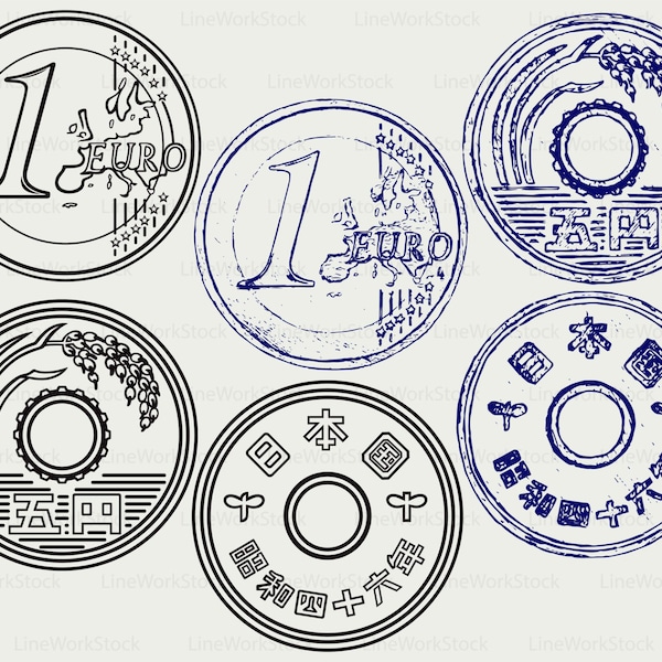 Japanese Designs - Etsy