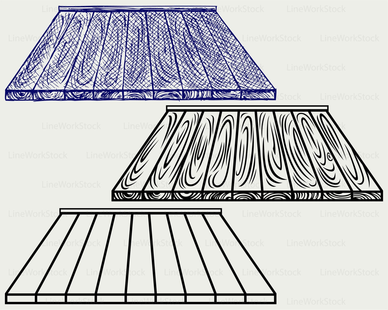 Wooden floor svg/floor clipart/floor svg/floor | Etsy