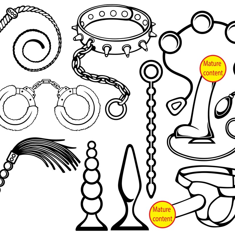 Sex Svg Etsy