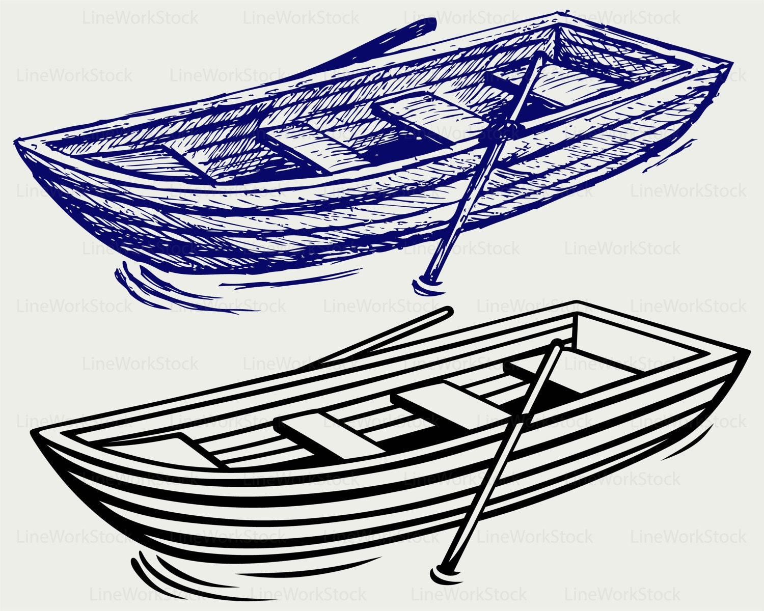 Wooden Ship Clipart Images