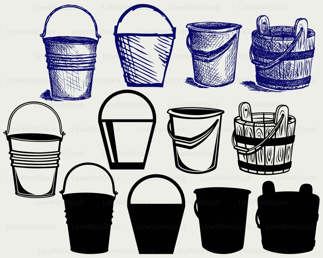 Emmer svg/emmer clipart/emmer svg/emmer silhouet/emmer cricut - Etsy België