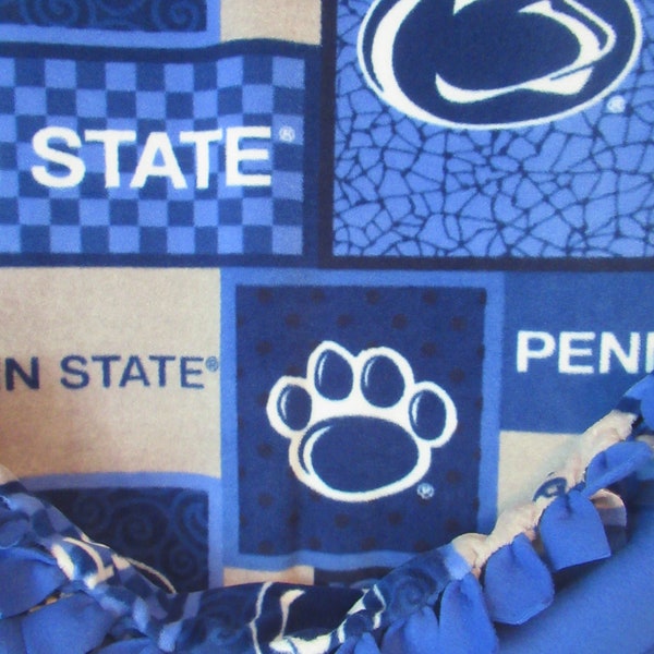 Penn State Patch - Etsy