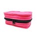 Essential Oil Soft-sided Carrying Case, 5-15ml, 10-bottle, Solid ...