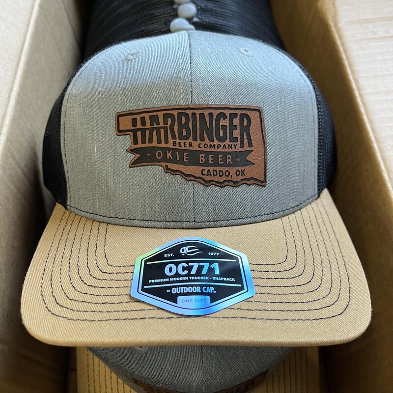 Outdoor Cap Company Hats - Etsy