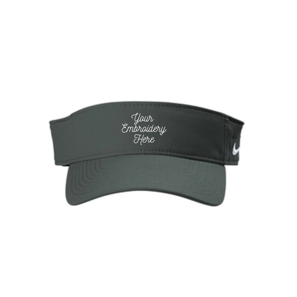 Personalized Nike Logo - Etsy