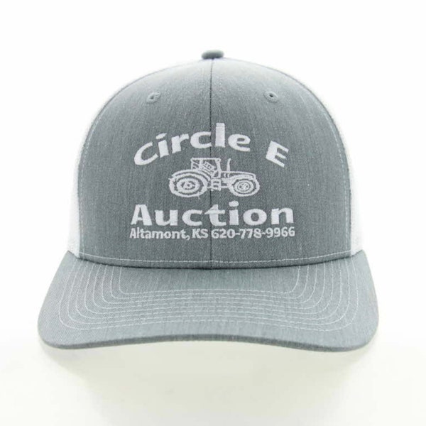 The Oc Merch - Etsy