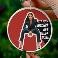 Alexandria Ocasio-cortez Shero Coloring Page // AOC Digital Download - Etsy