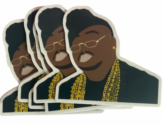 E-40 Sticker Bay Area Hyphy Movement Bay Area Hip Hop - Etsy