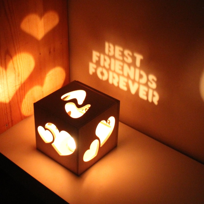 Best Friend Gift - 60+ Gift Ideas for 2025