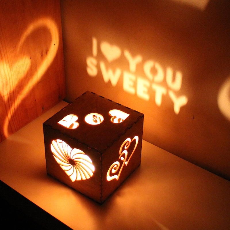 Romantic Gifts - 60+ Gift Ideas for 2025