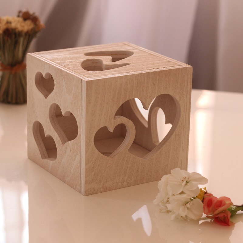 Sentimental Gifts - 60+ Gift Ideas for 2024