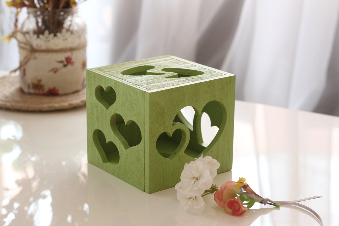 Unique Gifts for Girlfriend, Personalized Girlfriend Gift, Personalized ...