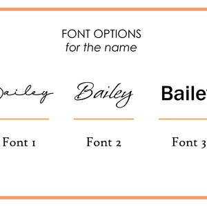 Pet Memorial Gift, Pet Memorial Keepsake, Pet Bereavement Gift, Dog Cat ...