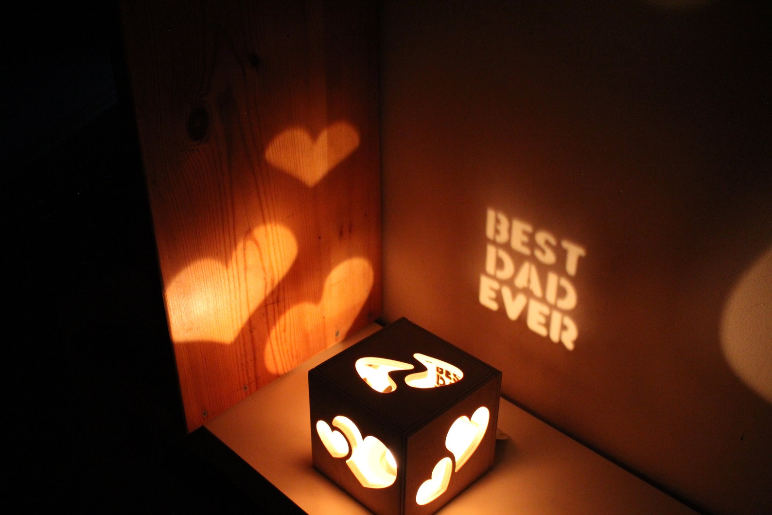 First Fathers Day Gift Fathers Day Gift From Wife Etsy first-fathers-day-gift-fathers-day-gift-from-wife-etsy