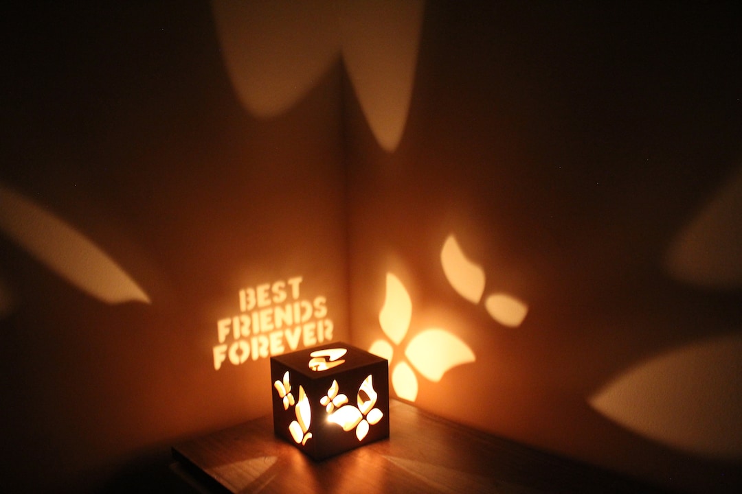 Personalized Best Friend Gifts, Best Friend Birthday Gifts Ideas ...