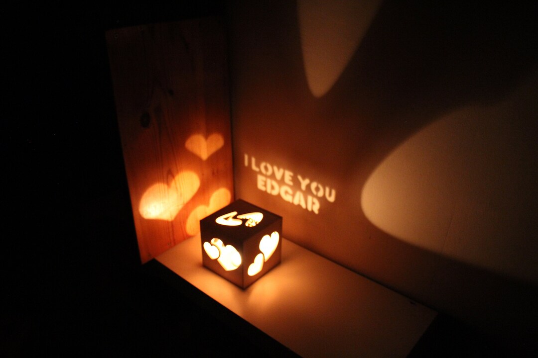 Valentines Day Gift for Him, Valentine Gift Box for Boyfriend, Mens ...