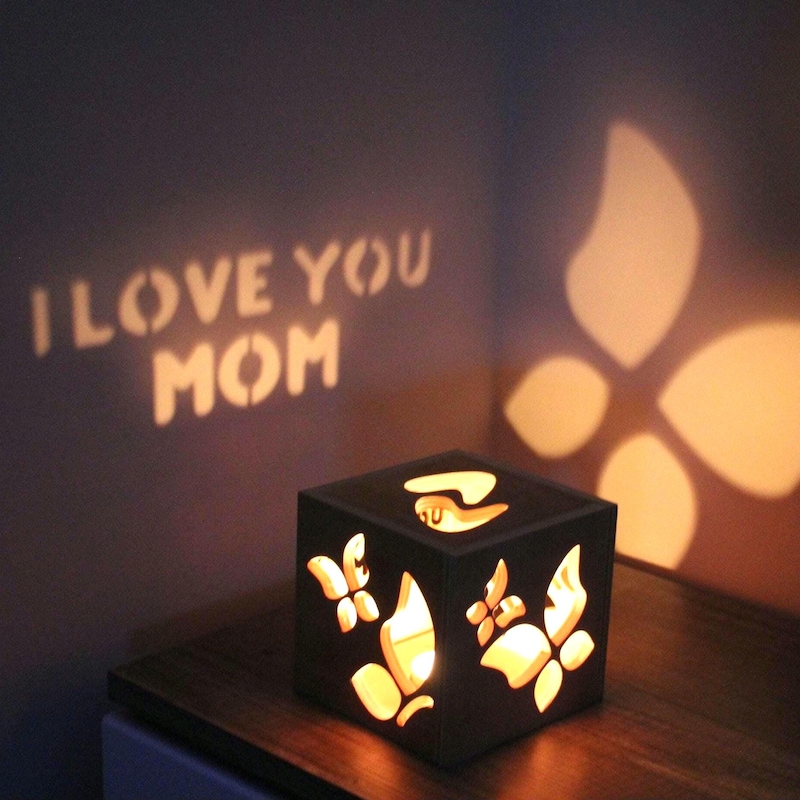 Mom Christmas Gift - 60+ Gift Ideas for 2025