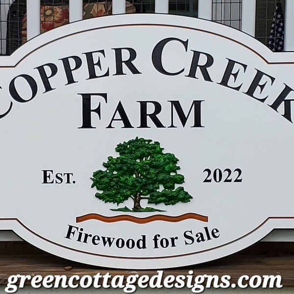 Subdivision Signs - Etsy