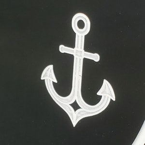 Fishing Boat Carving Sign Outdoor Cottage Name Sign PVC - Etsy