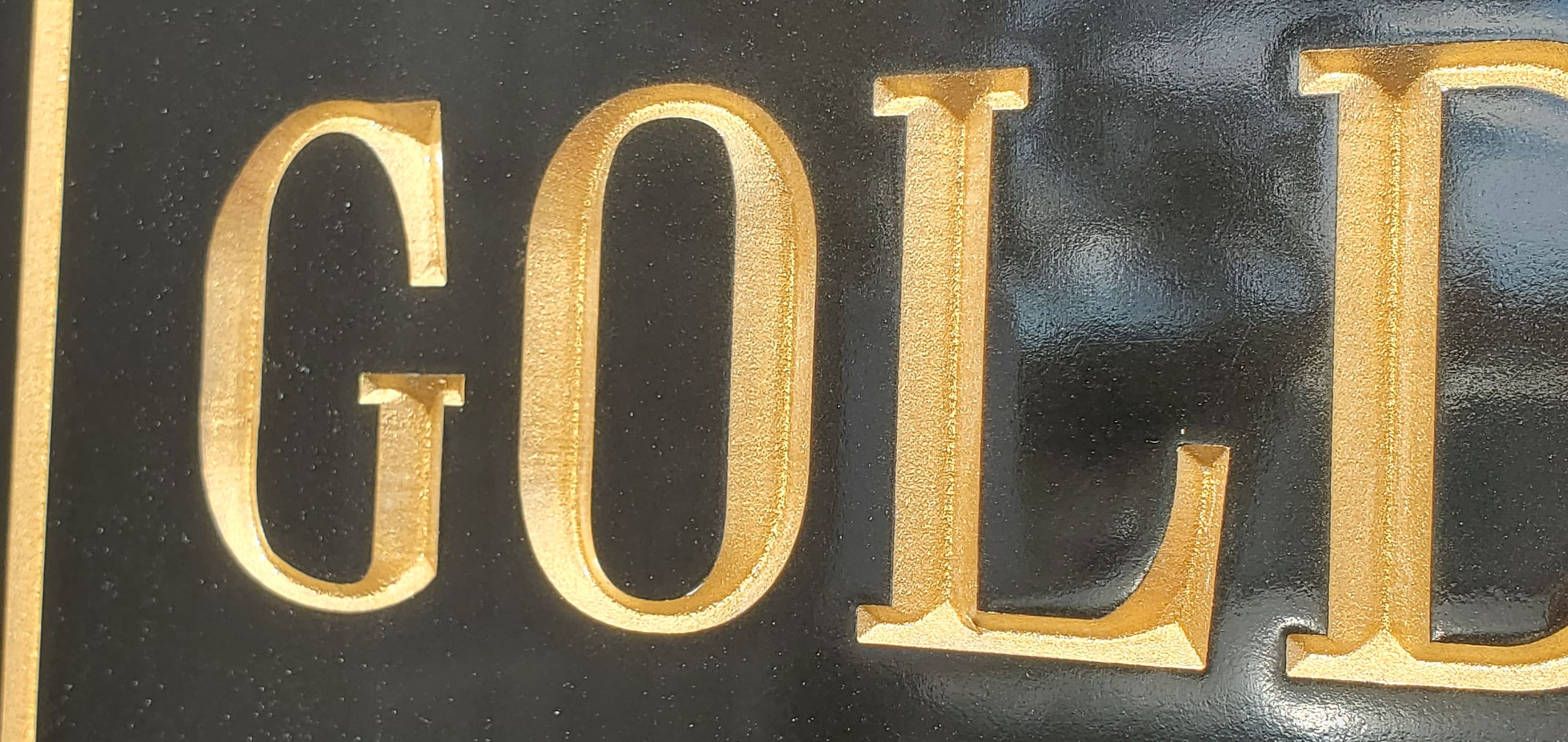 Circa Year Historic House Sign Historical Property Pineapple - Etsy