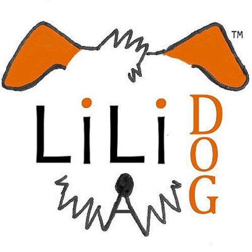 LiliDog - Etsy