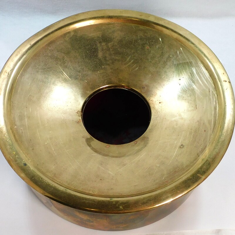 Antique Spittoons - Etsy