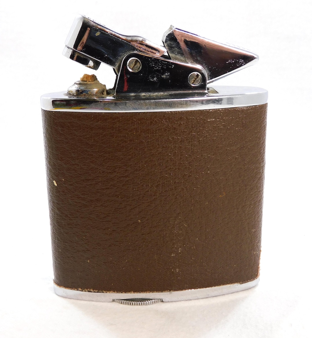 The Giant Cigarette Lighter Nice Collector Item Desk Decor - Etsy