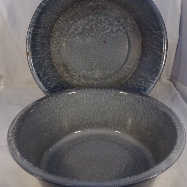 Granite Ware - Etsy