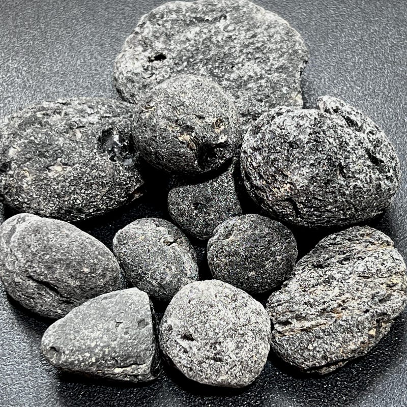 Cintamani Stone - Etsy