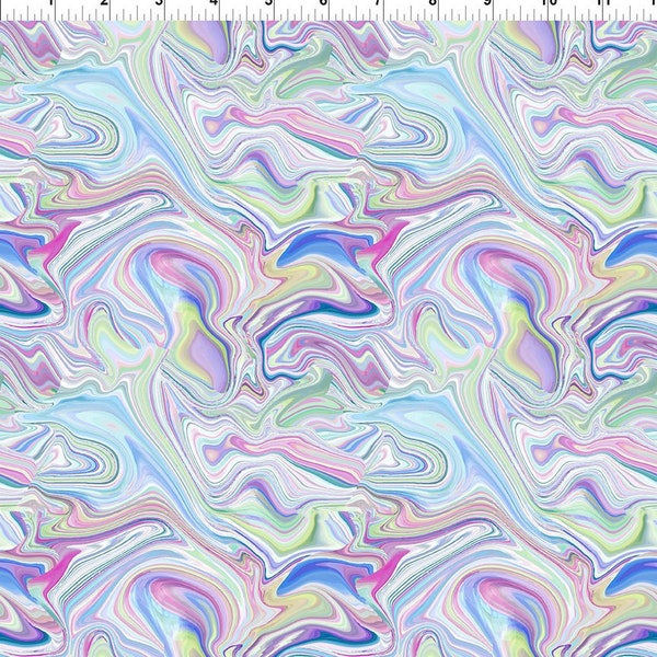 Marble Fabric - Etsy