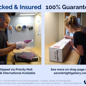 Fine Art Nude Woman Photography "emily Rope" (ed. 2/4) Archival Limited ...