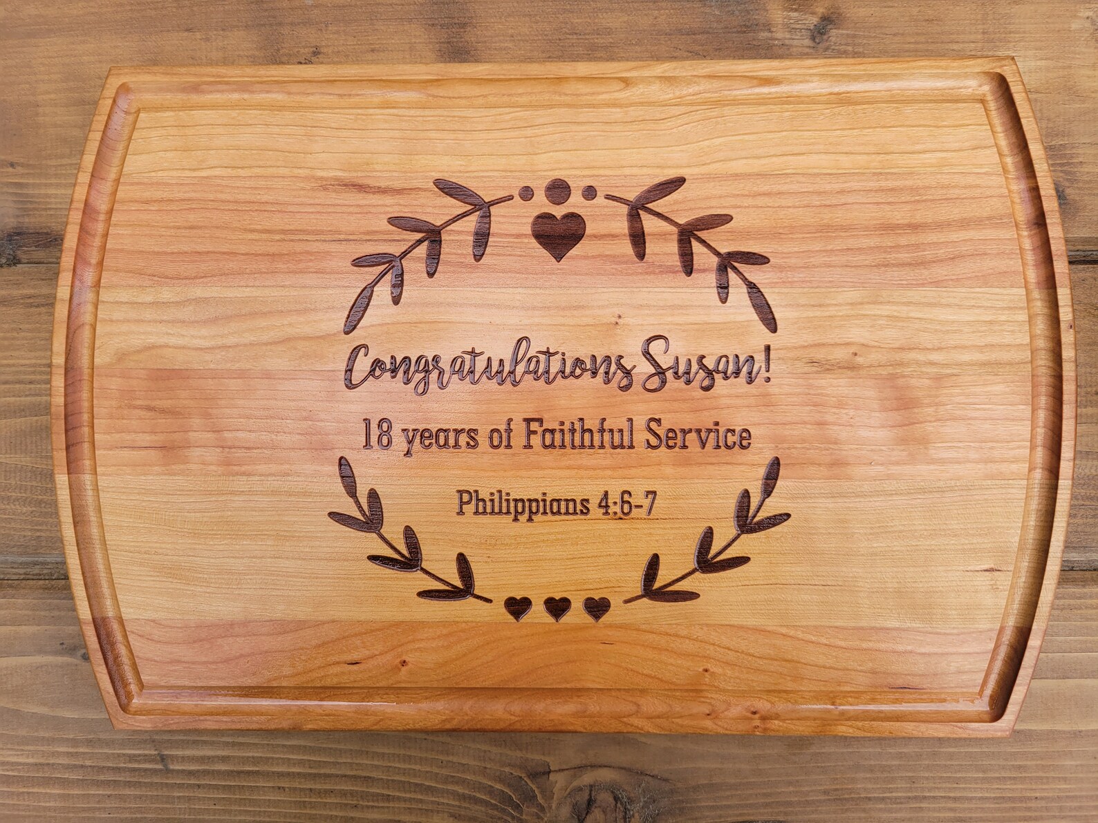 Retirement Gift Employee Leaving Gift Thank You for Your - Etsy