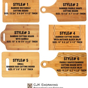 Neighbors Gift Personalized Cutting Board Kitchen Neighbor Welcomed ...