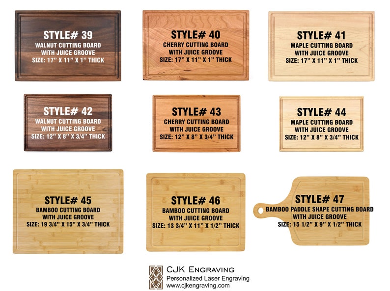 Neighbors Gift Personalized Cutting Board Kitchen Neighbor Welcomed ...