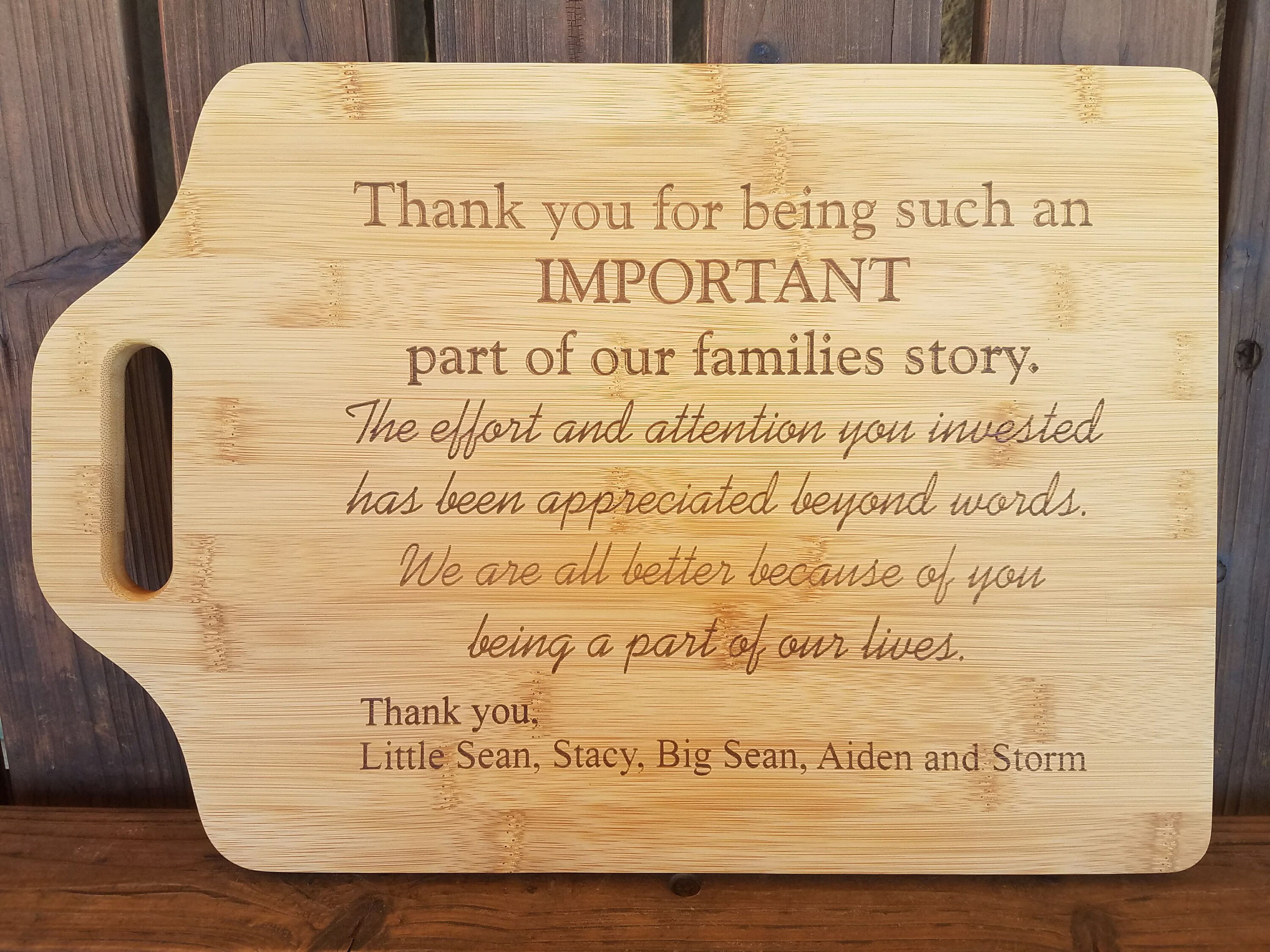 Thank You Nurse Gift Nursing Home Staff Caregiver Gift Thank Etsy thank-you-nurse-gift-nursing-home-staff-caregiver-gift-thank-etsy