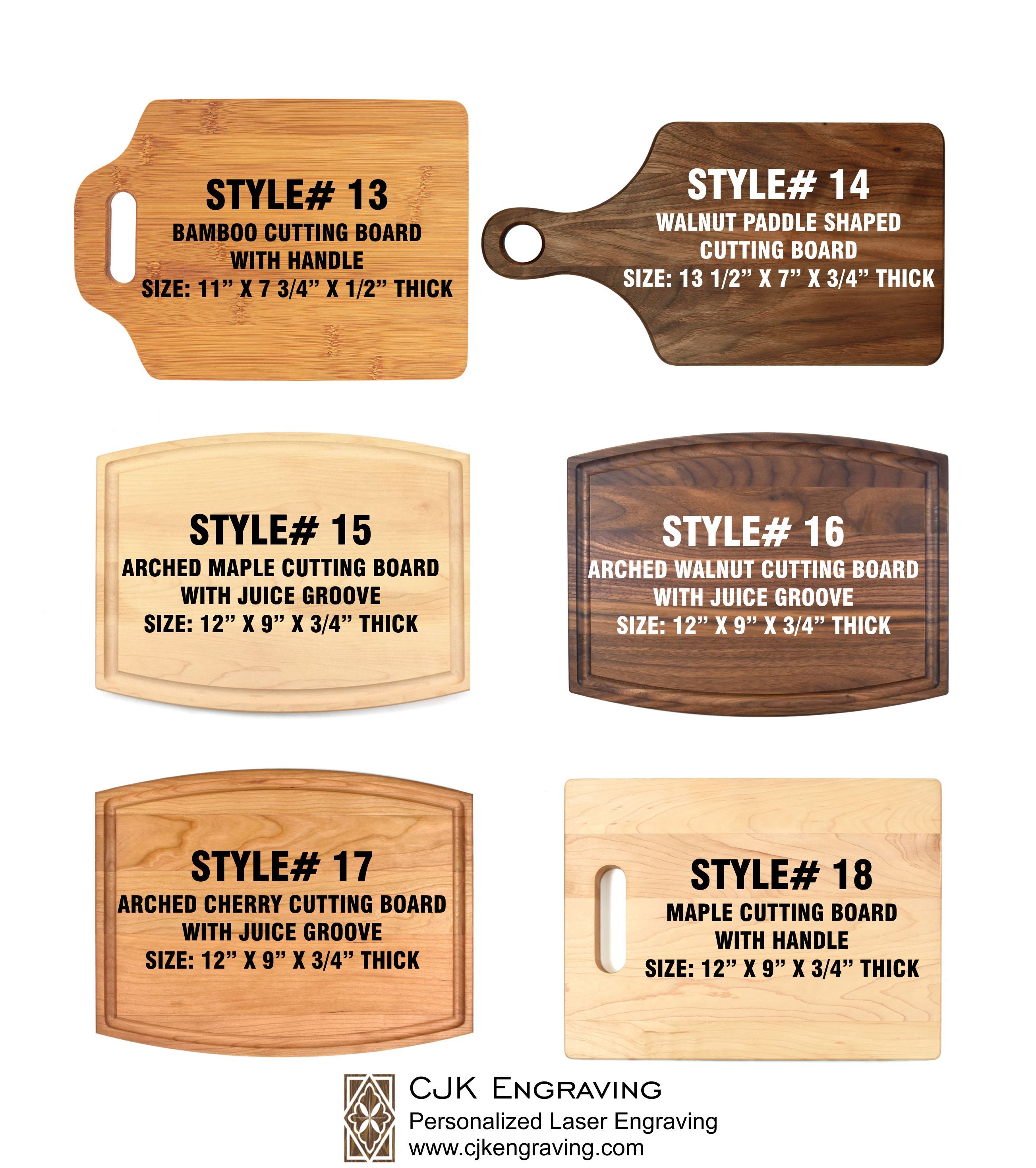 4-H Award, 4-H Show Award, 4-H Gift, 4H Show Gift, 4-H Gift ...