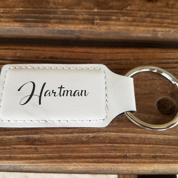 Rolling Pin Keychain - Etsy