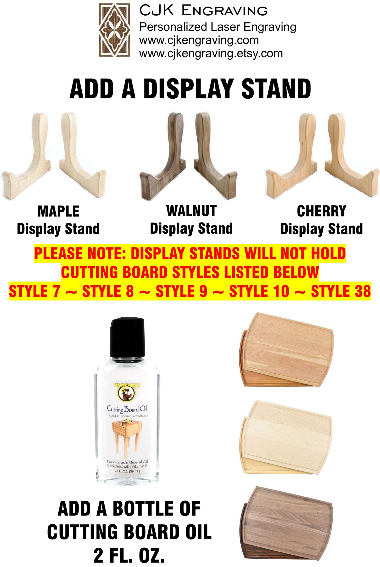 Neighbor Gift for Neighbors Friends Christmas Gift Ideas, Neighbor ...