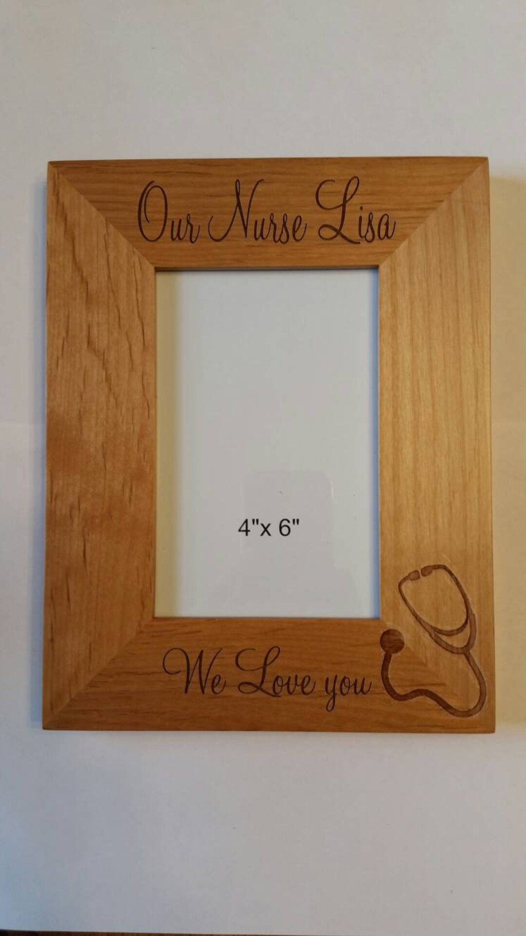 Thank You Nurse Gift, Gift for Nurse, Gift for Hospital Staff ...