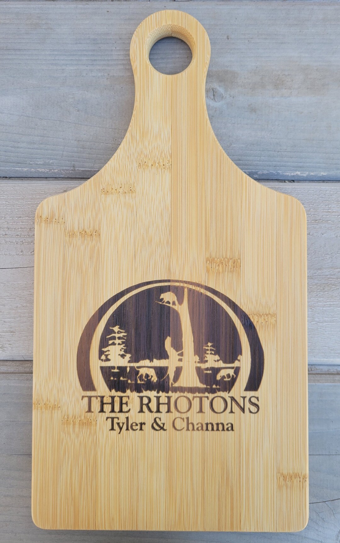 Gift for Coon Hunter, Coon Hunting Gift, Champion Coon Hunter Award ...