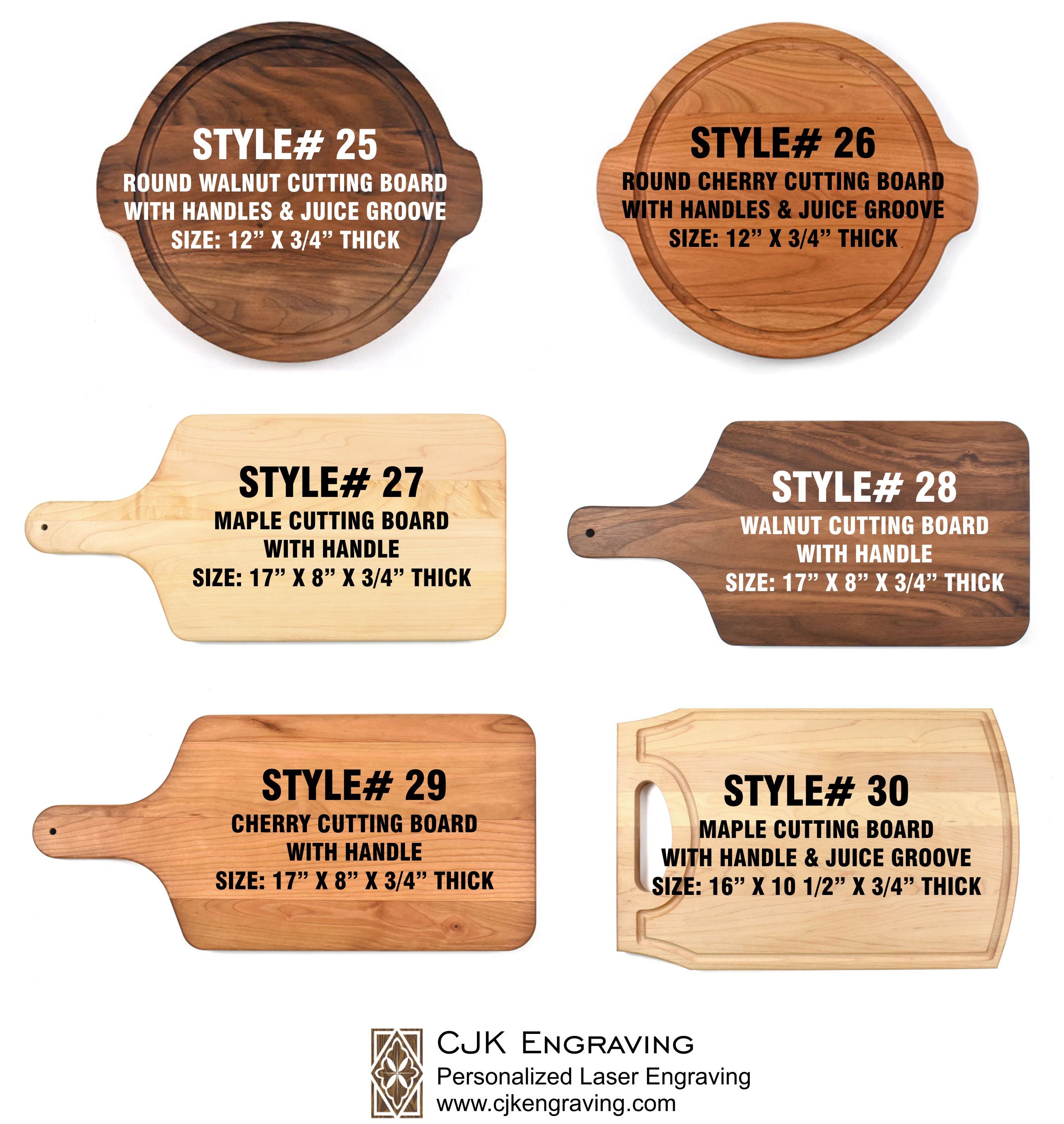 Neighbors Gift Personalized Cutting Board Kitchen Neighbor Welcomed ...