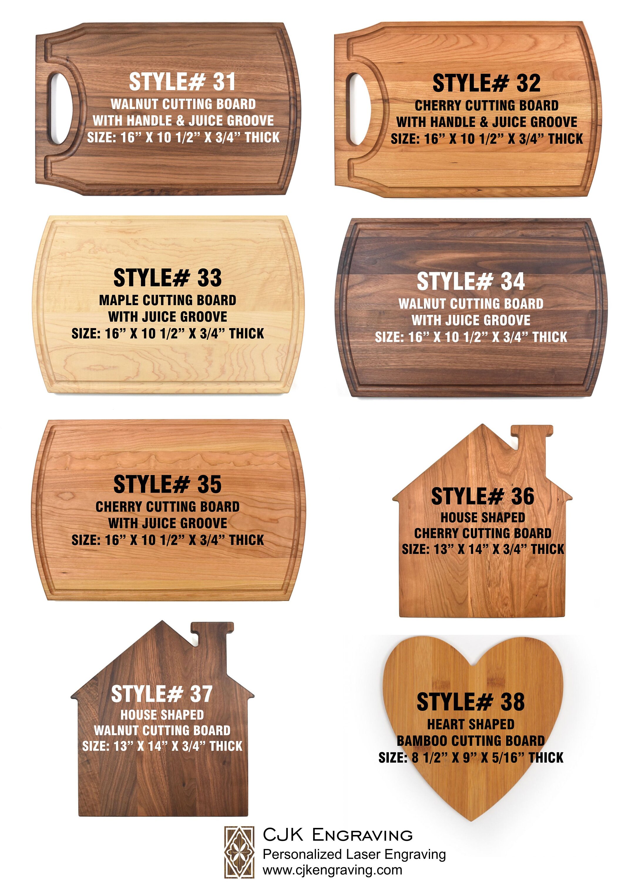 4-H Award, 4-H Show Award, 4-H Gift, 4H Show Gift, 4-H Gift ...