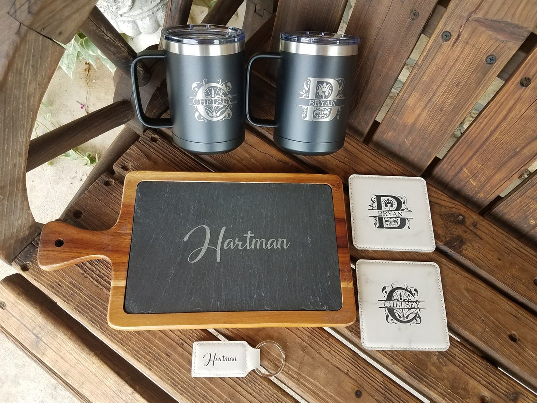 Personalized Realtor Closing Gift Pack, Realtor Closing Gift, Thank You ...